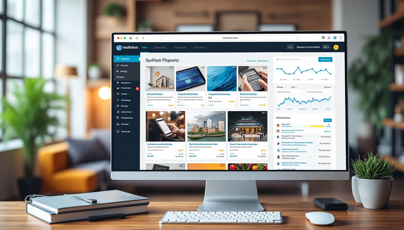 What are rich snippets and how can I use them in WordPress? | wptranslation : Automatic ...